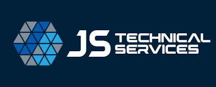 JS Technical Services LLC